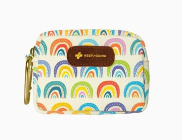 Everyday Essentials – Curated Kit Co